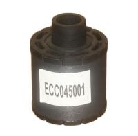 China Tractor Diesel Air Filter Element C045001 0061351920 Replacement 3I0008 HD1872 for sale