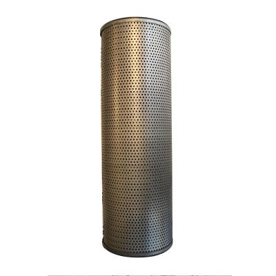 China E131-0212 Hydraulic Filter for Excavator R210-5 215-7 within Building Material Shops for sale