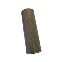 China E131-0212 Hydraulic Filter for Excavator R210-5 215-7 within Building Material Shops for sale