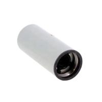 China Hydwell Excavator Diesel Engine Oil Filter 600-211-1231 118mm OD 260mm Length Spin-On for sale