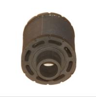 China Tractor Diesel Air Filter Element C045001 0061351920 Replacement 3I0008 HD1872 for sale