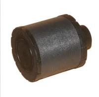 China Tractor Diesel Air Filter Element C045001 0061351920 Replacement 3I0008 HD1872 for sale