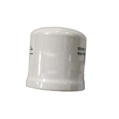 China Spin On Oil Filter 6686926 95x115mm for Hydraulic Filter System Replacement for sale