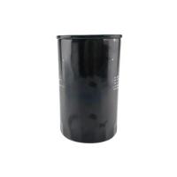 China Hydwell VHS156072190 Oil Filter 120mm OD 210mm Length 1 1/2-16 UN Thread for Industrial Engines for sale