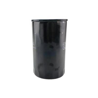 China Hydwell VHS156072190 Oil Filter 120mm OD 210mm Length 1 1/2-16 UN Thread for Industrial Engines for sale