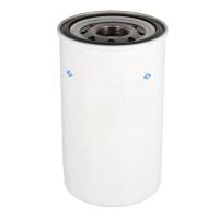 China Hydwell VHS156072190 Oil Filter 120mm OD 210mm Length 1 1/2-16 UN Thread for Industrial Engines for sale