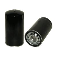 China Hydwell VHS156072190 Oil Filter 120mm OD 210mm Length 1 1/2-16 UN Thread for Industrial Engines for sale