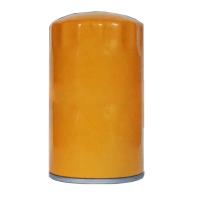 China Hydwell 333-Y7453 Lube Spin-On Oil Filter 93mm OD 174mm Length for Auto Parts for sale