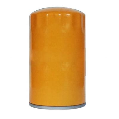 China Hydwell 333-Y7453 Lube Spin-On Oil Filter 93mm OD 174mm Length for Auto Parts for sale