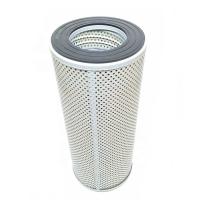 China Excavator Hydraulic Oil Filter Element 31E91019 R010110 for Standard Tracked Parts for sale