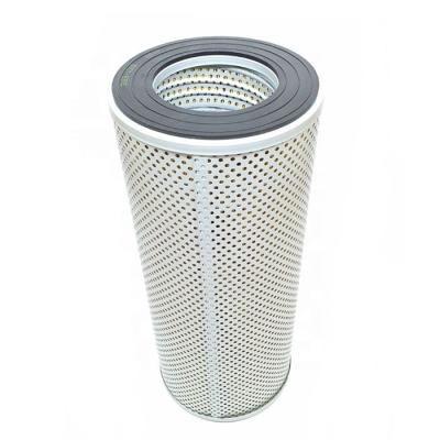 China Excavator Hydraulic Oil Filter Element 31E91019 R010110 for Standard Tracked Parts for sale