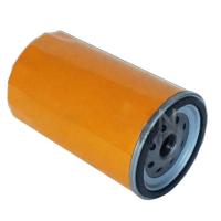 China Hydwell 333-Y7453 Lube Spin-On Oil Filter 93mm OD 174mm Length for Auto Parts for sale