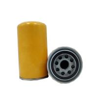 China Hydwell 333-Y7453 Lube Spin-On Oil Filter 93mm OD 174mm Length for Auto Parts for sale