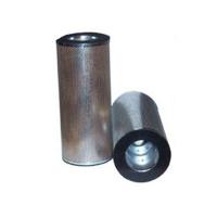 China Excavator Hydraulic Oil Filter Element 31E91019 R010110 for Standard Tracked Parts for sale