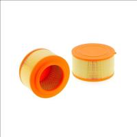 China ISO Certified Air Conditioning Filter AB39-9601-AB SA8296 for Construction Machinery for sale