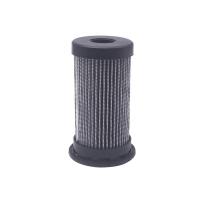 China CE Certified Hydraulic Filter System 85x147mm for Bobcat A300 S150 T320 T450 for sale