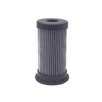 China CE Certified Hydraulic Filter System 85x147mm for Bobcat A300 S150 T320 T450 for sale
