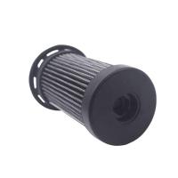 China CE Certified Hydraulic Filter System 85x147mm for Bobcat A300 S150 T320 T450 for sale