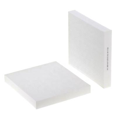 China Hydwell AB3919N619A SC8161 Air Conditioning Filter for Excavator 1-100 Micron for sale