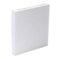 China Hydwell AB3919N619A SC8161 Air Conditioning Filter for Excavator 1-100 Micron for sale