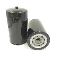 China Hydwell Diesel Oil Filter P551441 P502364 LF16110 LF16226 1-100 Micron for Truck Excavator for sale