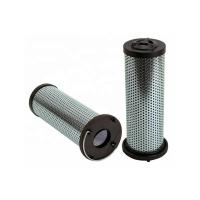 China Hydraulic Oil Filter Element 7012314 Replacement for Bobcat A770 S650 T750 Skid Steer Loader for sale