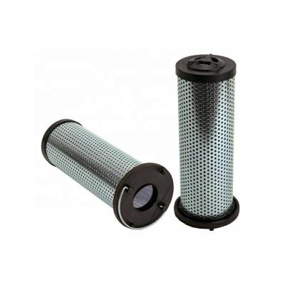 China Hydraulic Oil Filter Element 7012314 Replacement for Bobcat A770 S650 T750 Skid Steer Loader for sale