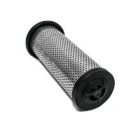 China Hydraulic Oil Filter Element 7012314 Replacement for Bobcat A770 S650 T750 Skid Steer Loader for sale