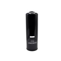 China 277311A1 Hydraulic Oil Filter for Tractor Parts 119x359mm Replacement 1971728-C1 for sale