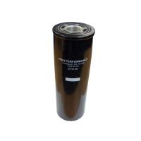 China 277311A1 Hydraulic Oil Filter for Tractor Parts 119x359mm Replacement 1971728-C1 for sale