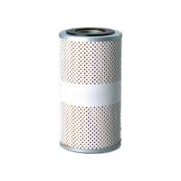 China Hydwell LF550087 AC3169 Excavator Oil Filter Cartridge 1-100 Micron Filtration for sale