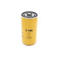 China Dual-Flow Spin-on Excavator Oil Filter 5I7950 108mm OD 223mm Length for CAT for sale
