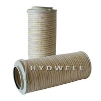 China HC8314FCS16H Industrial Hydraulic Oil Filter Element for Improved Filtration Systems for sale