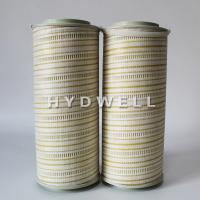 China HC8314FCS16H Industrial Hydraulic Oil Filter Element for Improved Filtration Systems for sale