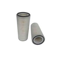 China Hydwell AF1811 PA2756 Excavator Air Filter Cartridge for Construction Equipment for sale