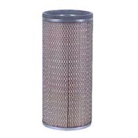 China Engine Air Filter Element 214x413mm AF25046 AH19077 P181142 PA3609 for Truck Parts for sale