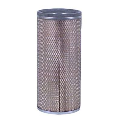 China Engine Air Filter Element 214x413mm AF25046 AH19077 P181142 PA3609 for Truck Parts for sale