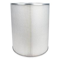 China Hydwell S551/4 Air Filter Cartridge Replacement S551-4 for Online Service for sale