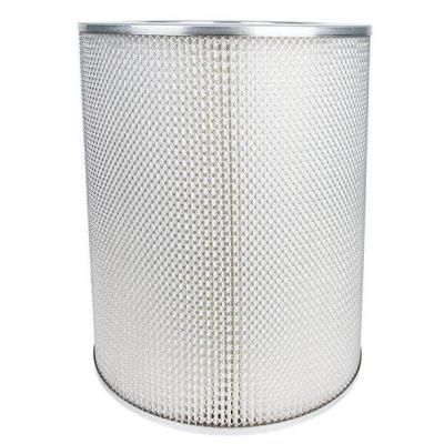 China Hydwell S551/4 Air Filter Cartridge Replacement S551-4 for Online Service for sale