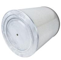 China Hydwell S551/4 Air Filter Cartridge Replacement S551-4 for Online Service for sale