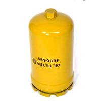 China Truck Engine Lube Oil Filter Element 4630525 BT9440 94006 for Tractors 100mm for sale