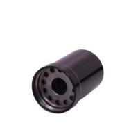 China Hydwell Diesel Engine Oil Filter LF16243 RE504836 P550779 1-100 Micron Filtration Precision for sale