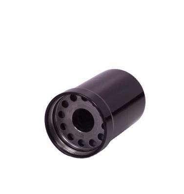 China Hydwell Diesel Engine Oil Filter LF16243 RE504836 P550779 1-100 Micron Filtration Precision for sale