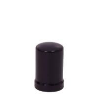 China Hydwell Diesel Engine Oil Filter LF16243 RE504836 P550779 1-100 Micron Filtration Precision for sale