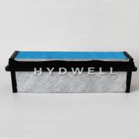 China Hydwell Air Filter Element 03-42776-010 for Truck Diesel Engine 200mm for sale