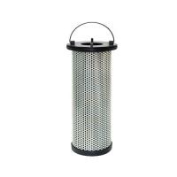 China 7012314 Hydwell Hydraulic Filter Superior Performance for Skid Loader for sale