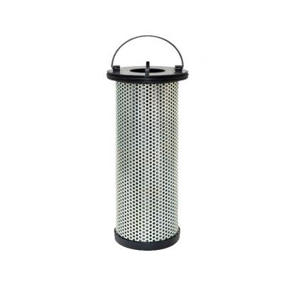 China 7012314 Hydwell Hydraulic Filter Superior Performance for Skid Loader for sale
