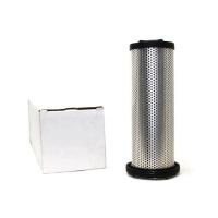 China 7012314 Hydwell Hydraulic Filter Superior Performance for Skid Loader for sale