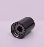 China Hydwell Oil Filter RE504836 P550779 6005028743 for Agriculture Machinery 1-100 Micron for sale