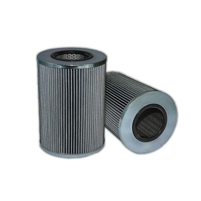 China HF35271 Wheel Loader Hydraulic Return Oil Filter Cartridge P580287 10 Pcs MOQ for sale